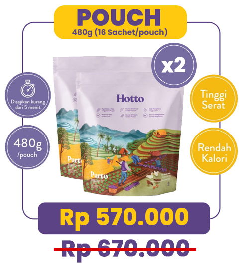 Hotto Official – Hotto Official